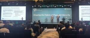 atsec – INFORMATION SECURITY