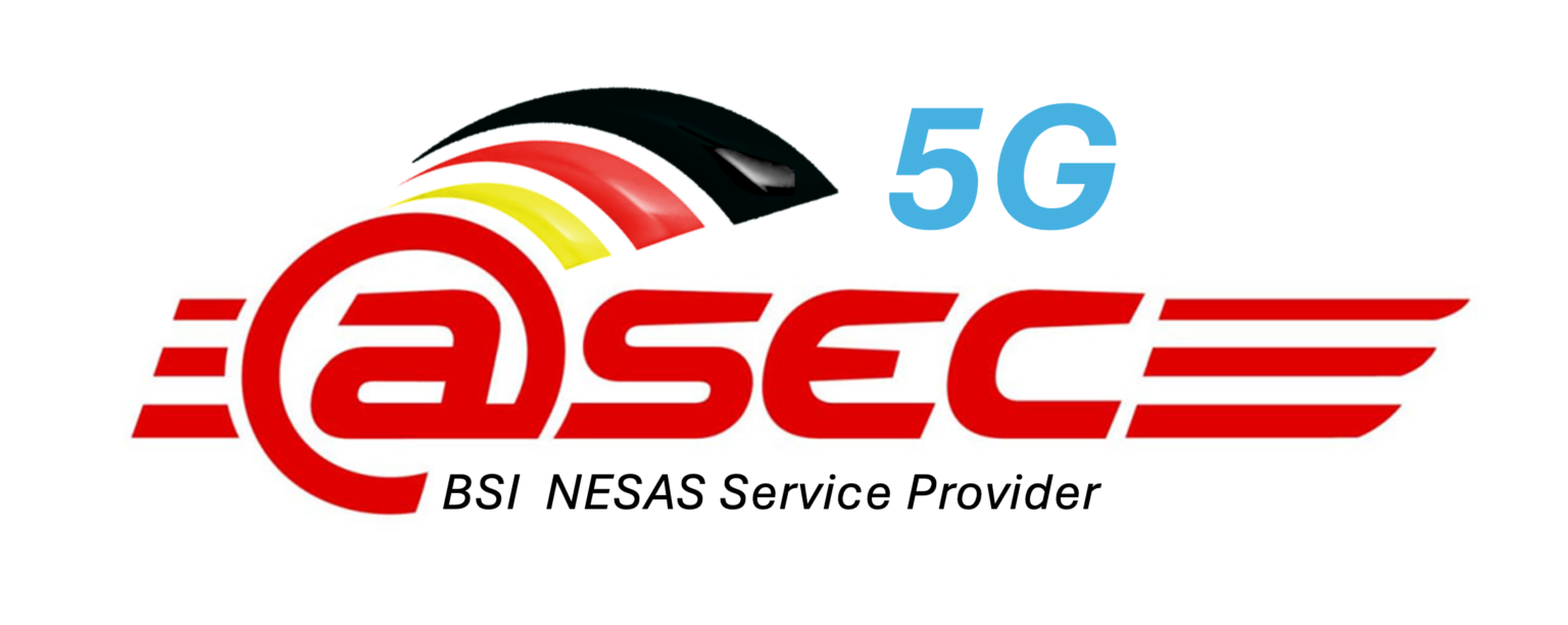 Becoming an Approved BSI-NESAS Lab: What’s New in the Updated Scheme ...