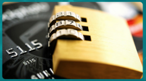 atsec – INFORMATION SECURITY